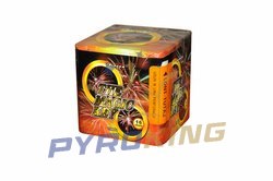 Sklep z petardami online 🎇 pirotechnika - PyroKing